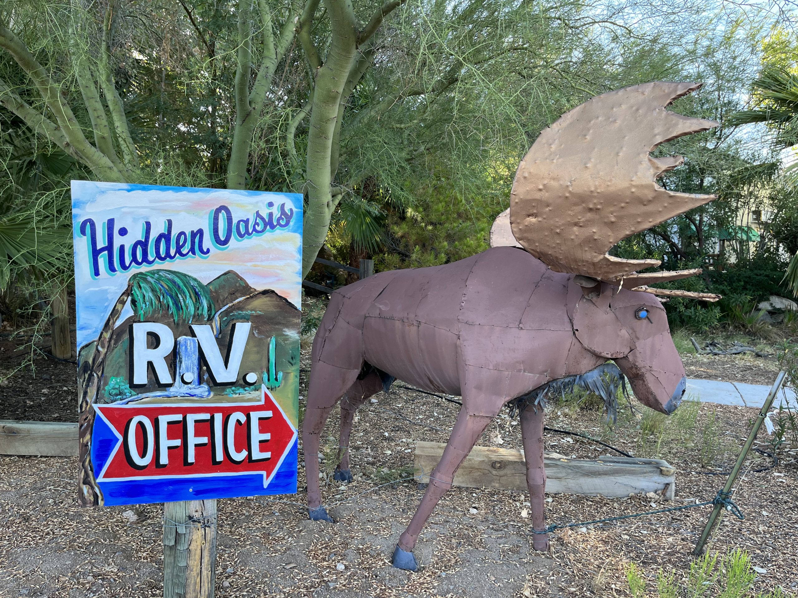 Wikieup.org – Wikieup Guide to Restaurants, Weather, Rentals, Hotels ...